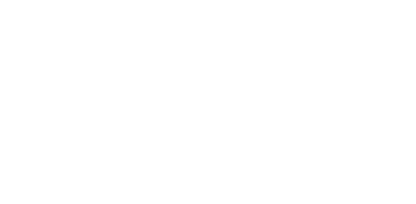 Springarm | The Flexible Ballcock Arm for Water Troughs